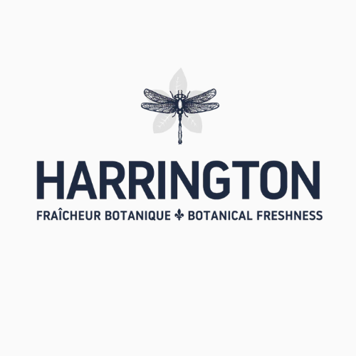 Producteurs – GrignotinesQc